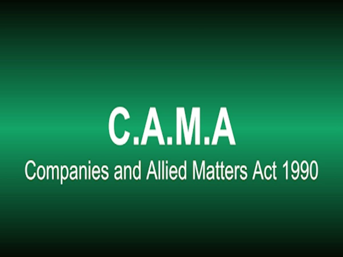 press-statement-civil-society-groups-demand-urgent-review-of-cama-2020